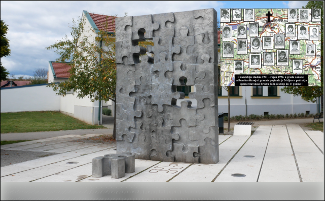 Boris Milošević zgrožen ubojstvom Aleksandre Zec, a nije zgrožen ...