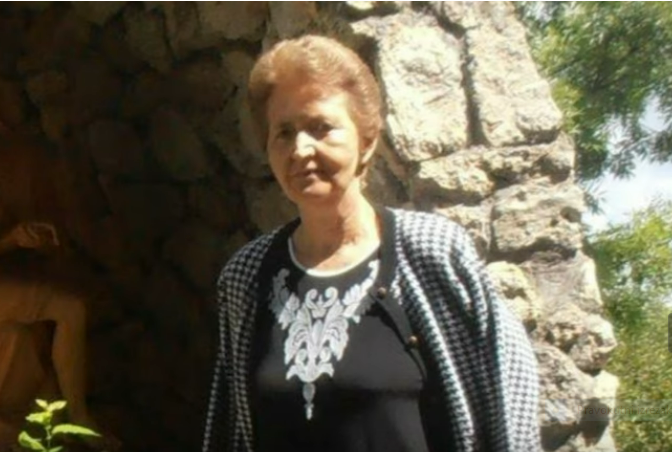 Sretan Ti rođendan Isuse! – HRVATSKE PRAVICE