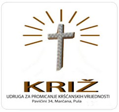 Udruga KRIŽ slijedi ideju istarskih narodnjaka u očuvanju hrvatskog i ...